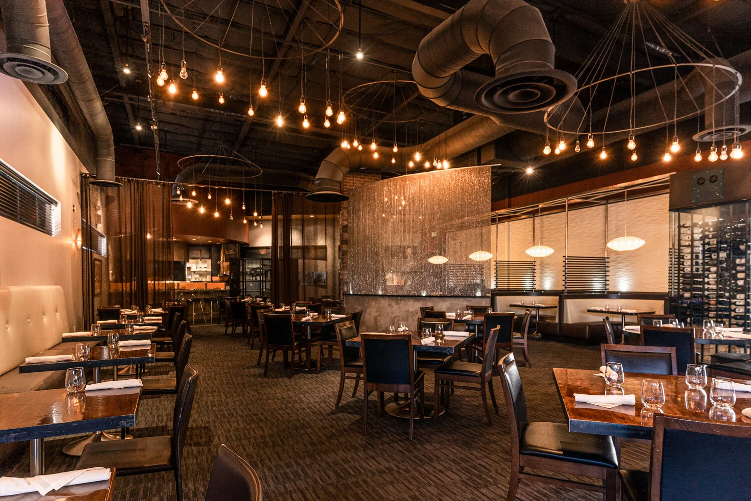 Best Dining Spots in South Reno - Carson Long: Incline Village Real Estate