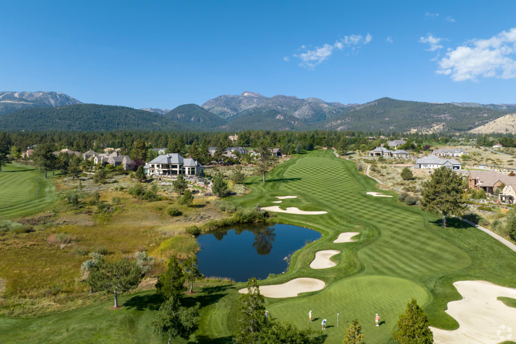 Moving to Galena in South Reno: What You Need to Know