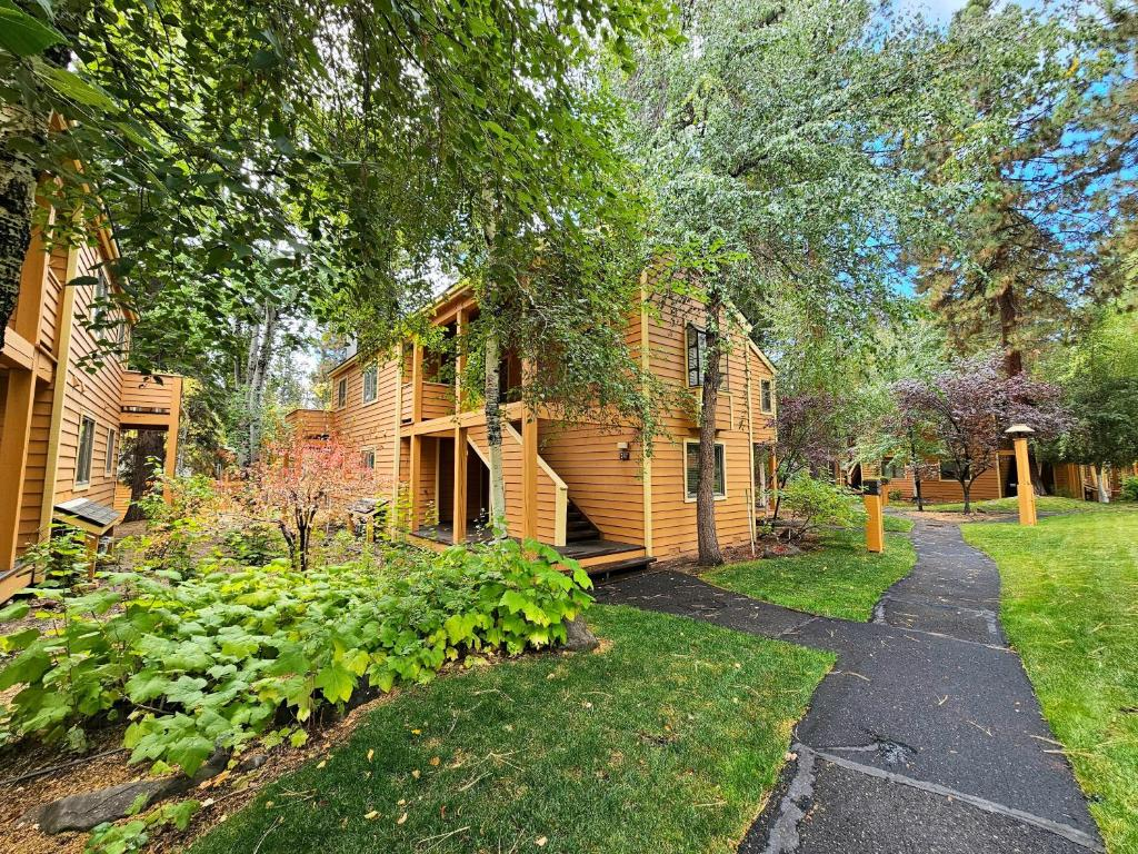 McCloud Condos in Incline Village: Prices, Layouts & Lifestyle