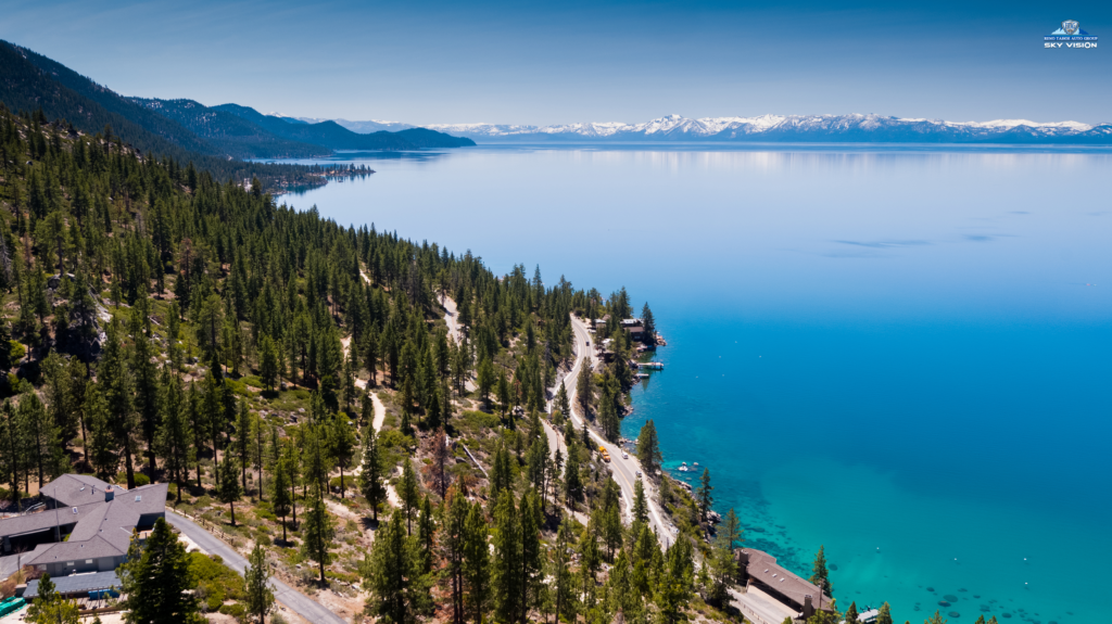 Incline Village Utility Providers: A Complete Guide to Getting Set Up