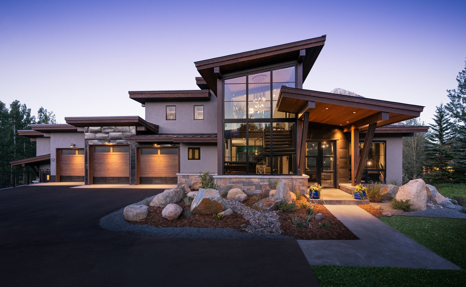 Incline Village Housing Market 2026: Luxury Demand Increasing